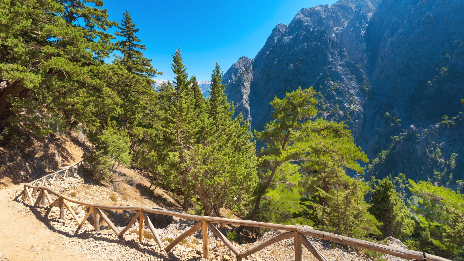 Excursions in Crete Greece – The best 5 tours in 2023 - ZenGroup