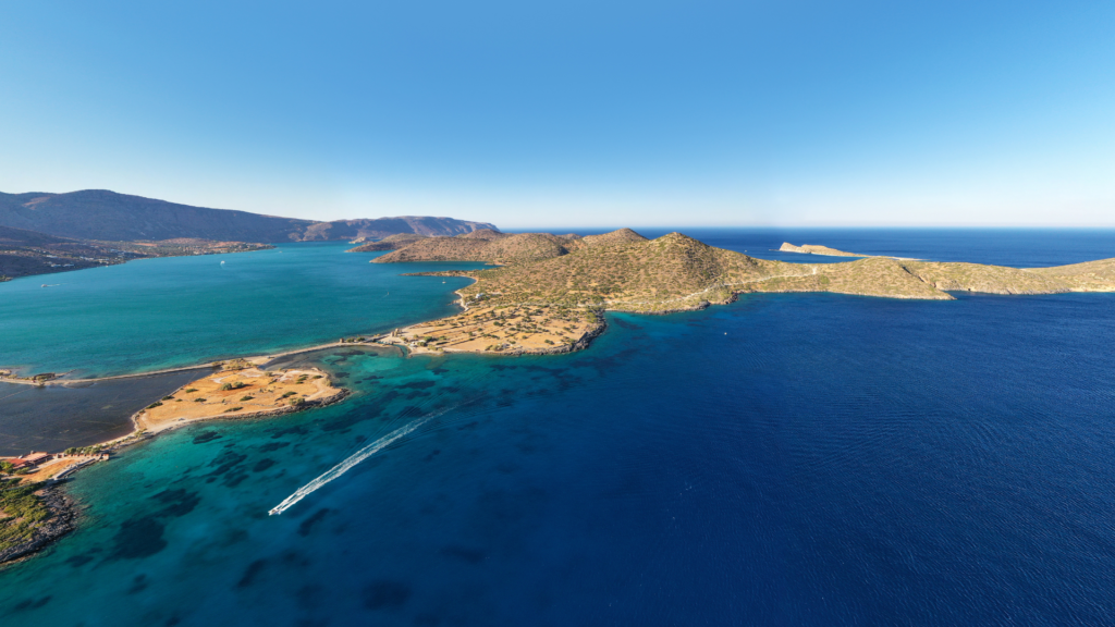 Excursions in Crete Greece – The best 5 tours in 2023 - ZenGroup